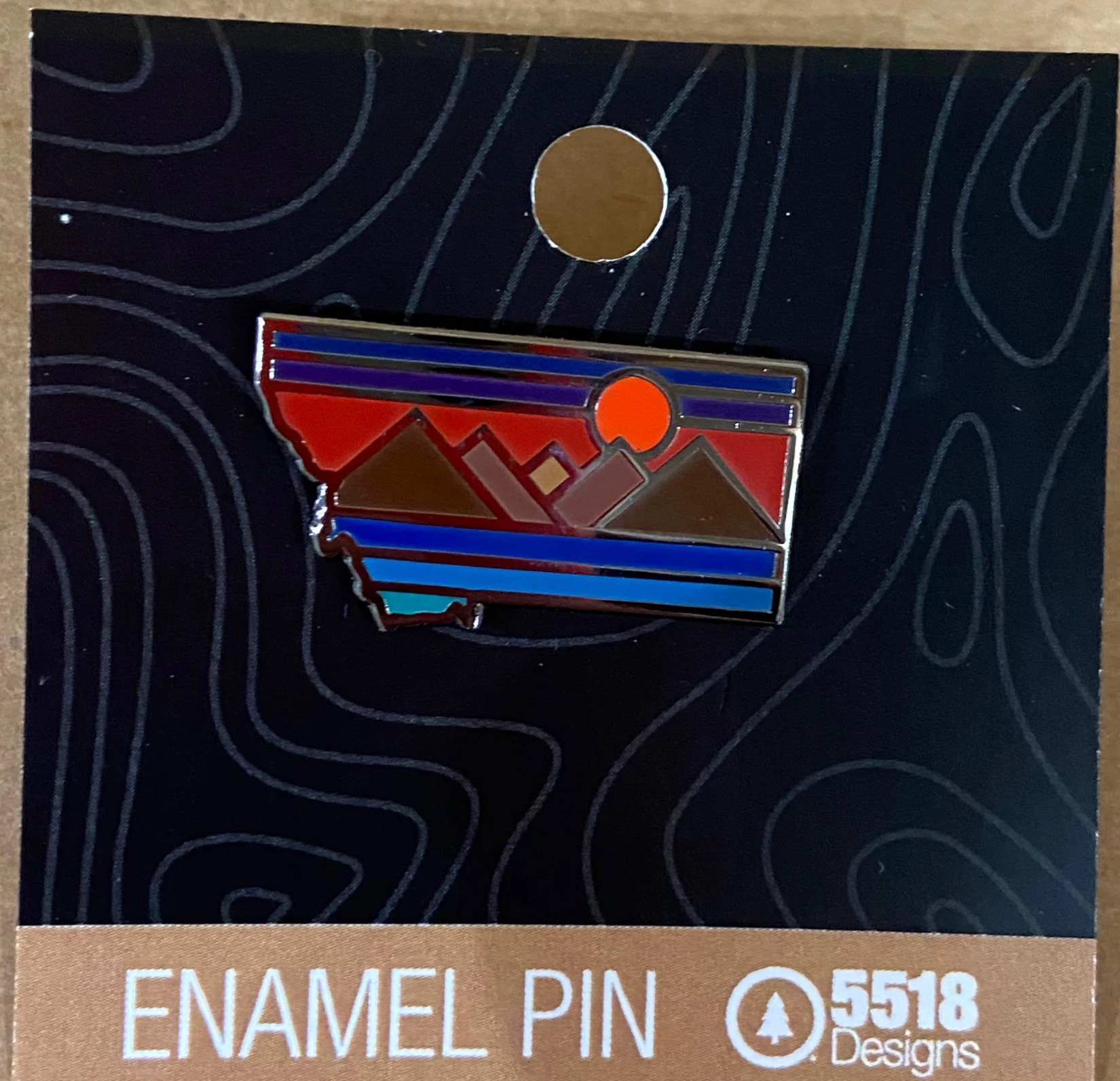 5518 Designs Store